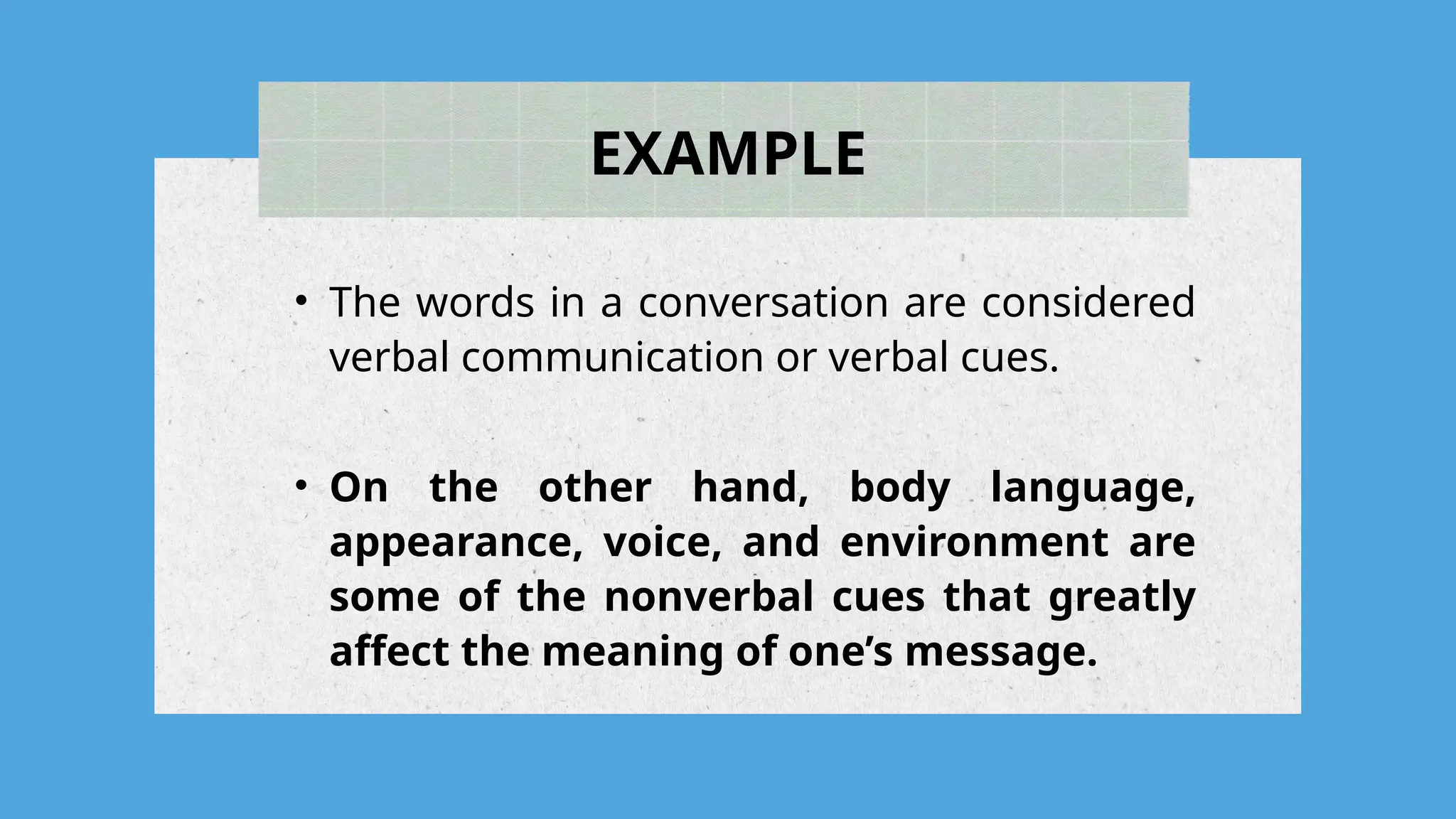1. Introduction to Verbals and Types of Verbals Education Presentation ...