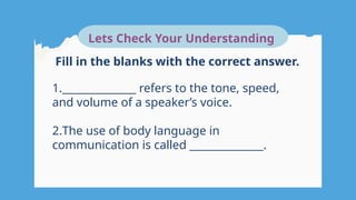 1. Introduction to Verbals and Types of Verbals Education Presentation ...