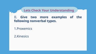 1. Introduction to Verbals and Types of Verbals Education Presentation ...