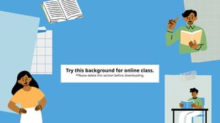 1. Introduction to Verbals and Types of Verbals Education Presentation ...