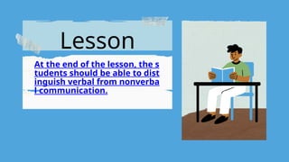 1. Introduction to Verbals and Types of Verbals Education Presentation ...