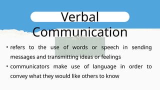1. Introduction to Verbals and Types of Verbals Education Presentation ...