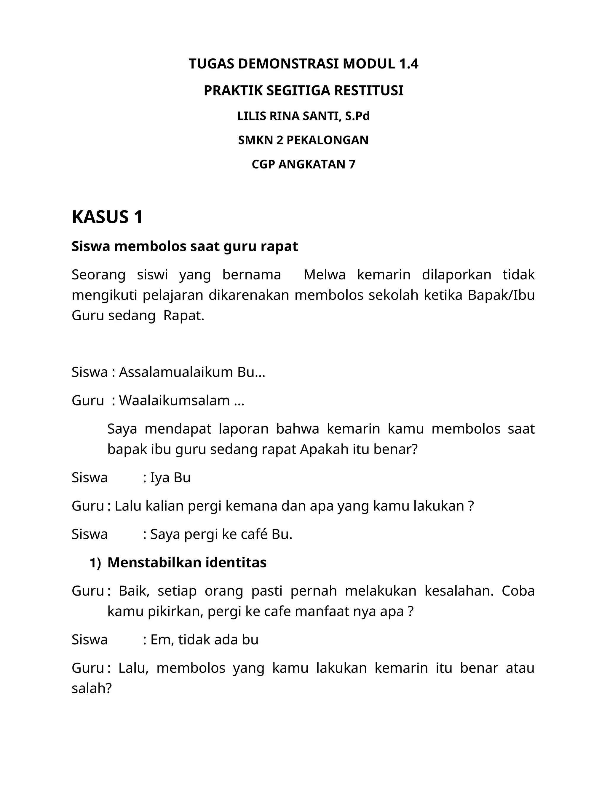 1.4-skenario-praktek-segitiga-restitusi.docx