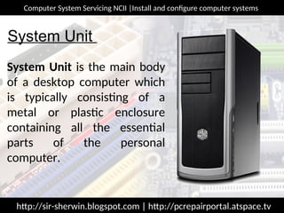 1.5-Types-of-Personal-Computer-2Basic-Parts-of-Computer-.ppt