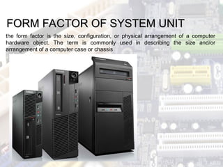 1.5-Types-of-Personal-Computer-2Basic-Parts-of-Computer-.ppt