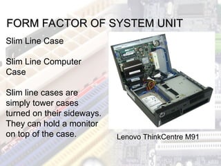 1.5-Types-of-Personal-Computer-2Basic-Parts-of-Computer-.ppt