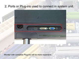 1.5-Types-of-Personal-Computer-2Basic-Parts-of-Computer-.ppt