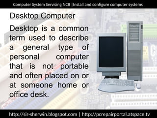1.5-Types-of-Personal-Computer-2Basic-Parts-of-Computer-.ppt