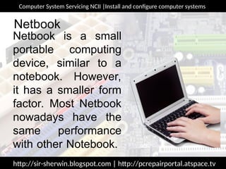 1.5-Types-of-Personal-Computer-2Basic-Parts-of-Computer-.ppt