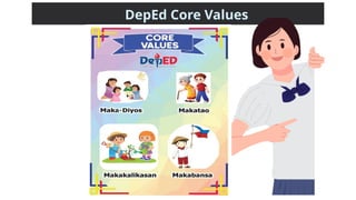 1. PRELIMINARIES_DEPED VISION MISSION.pptx