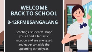 1. PRELIMINARIES_DEPED VISION MISSION.pptx