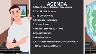 1. PRELIMINARIES_DEPED VISION MISSION.pptx