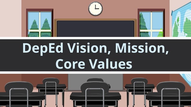 1. PRELIMINARIES_DEPED VISION MISSION.pptx