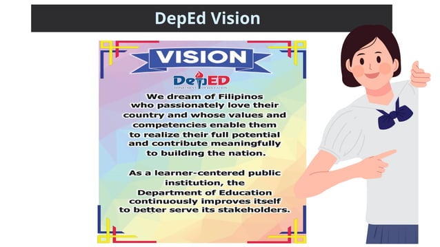 1. PRELIMINARIES_DEPED VISION MISSION.pptx