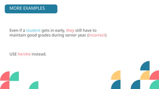 1. SAT - English Grammar - Pronouns.pptx