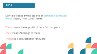 1. SAT - English Grammar - Pronouns.pptx