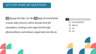 1. SAT - English Grammar - Pronouns.pptx