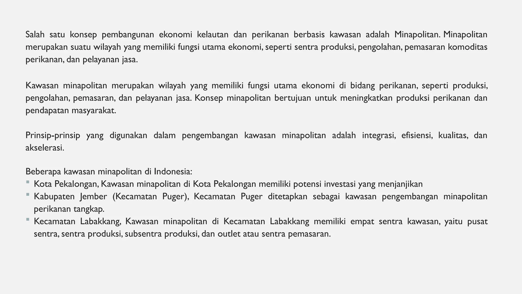 Konsep, Pengertian Pembangunan Daerah Berbasis Kelautan.pptx