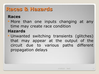 1.Timing.ppt to fing the paraenet sof time | PPT
