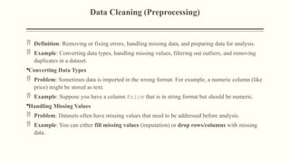 Introduction of Data science .pptx
