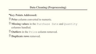Introduction of Data science .pptx