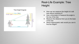 trigonometric ratios general matheMATICS1.pptx
