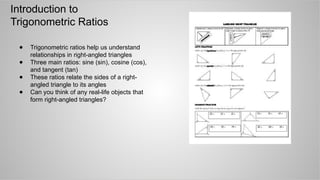 trigonometric ratios general matheMATICS1.pptx