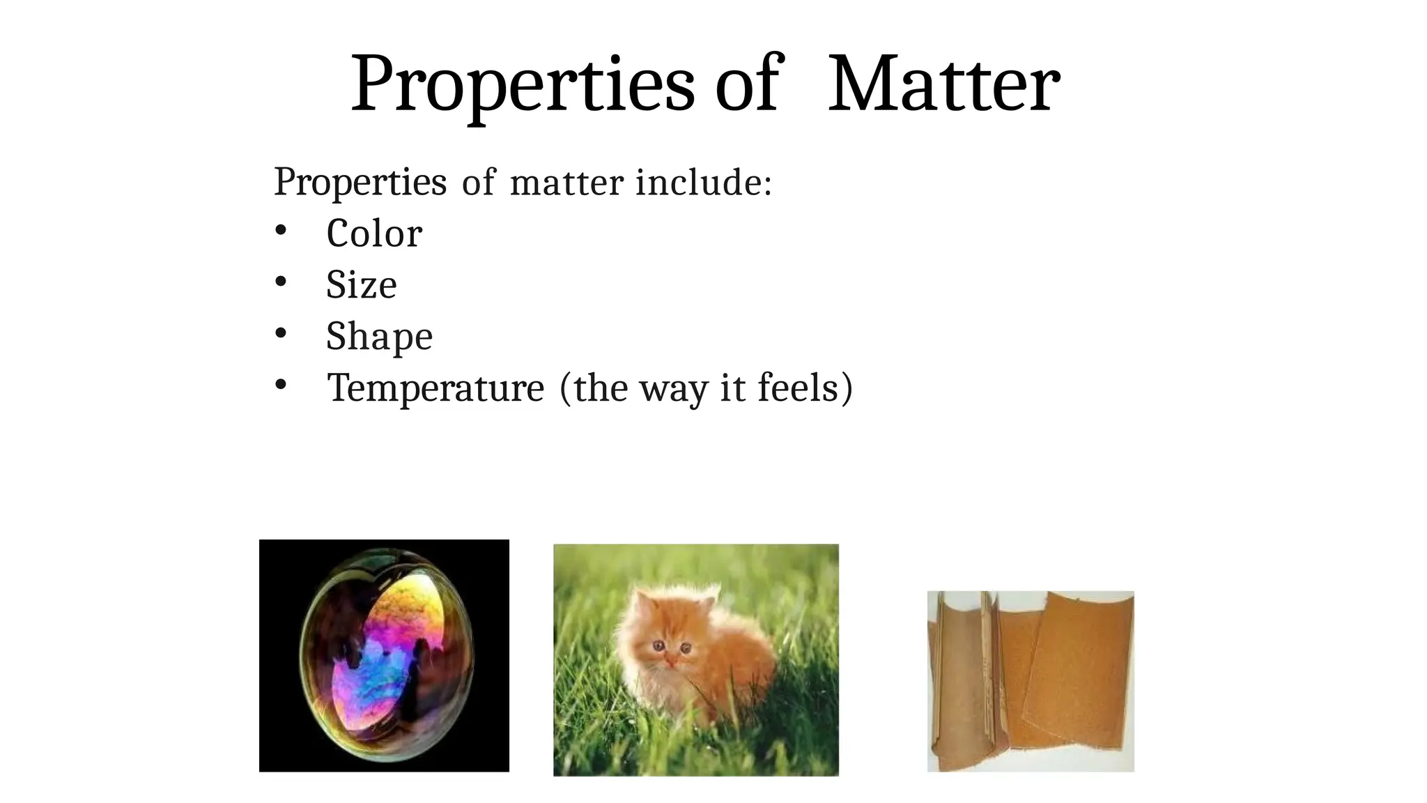 Properties of matter-solid, liquid, gas.pptx