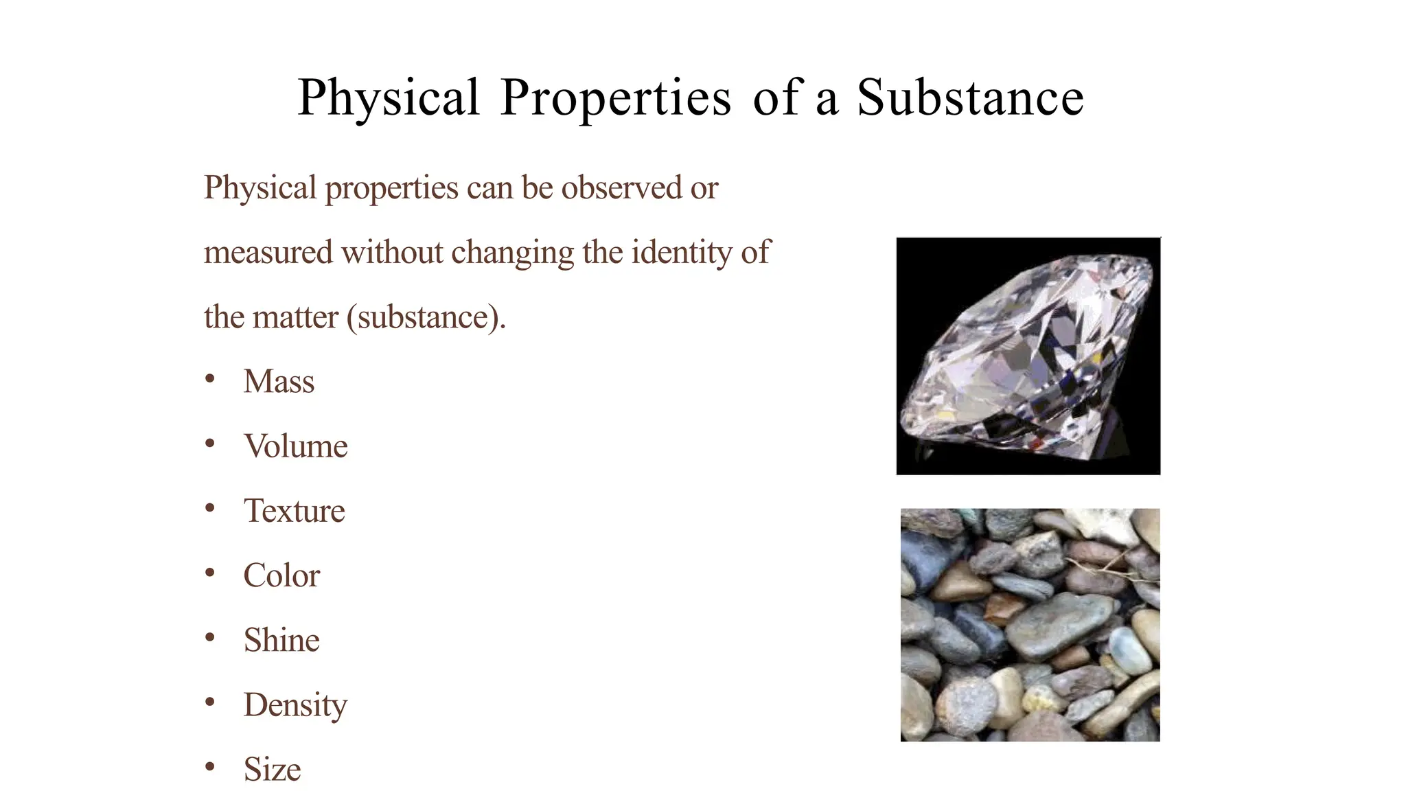 Properties of matter-solid, liquid, gas.pptx