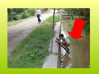 1. STOP BABS. PILAR 1 SANITASI TOTTAL BERBASIS MASYARAKAT | PPT