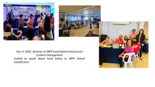 1.4.canteenschoolCanteen_food safety.pptx