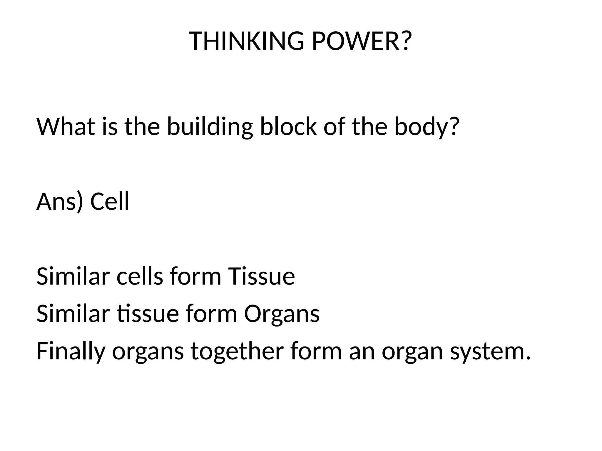 1.Internal and external organs grade 3 Science.pptx