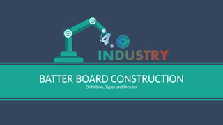 A Core Competency in Carpentry NC II.ppt