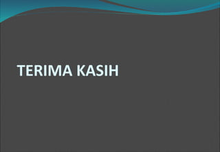 Materi Pelatihan Sistem Akreditasi ISO KAN.PPT