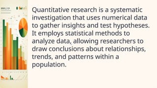 Introduction-to-Quantitative-Research topic 1.pptx