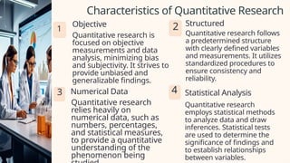Introduction-to-Quantitative-Research topic 1.pptx