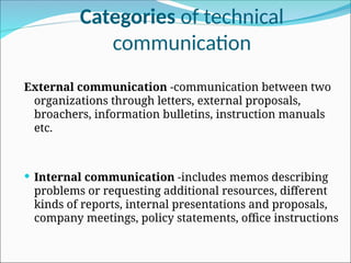 1. Role and purpose of Communication.ppt