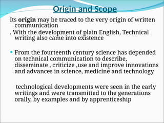 1. Role and purpose of Communication.ppt