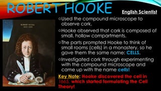 1. DISCOVERY OF THE CELL.pptx