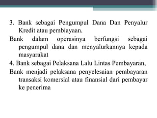 Pengenalan Perbankan dan Ruang Lingkup Bisnis Bank.ppt