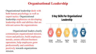 OPEN ELECTIVE -LEADERSHIP AND GENDER.pptx