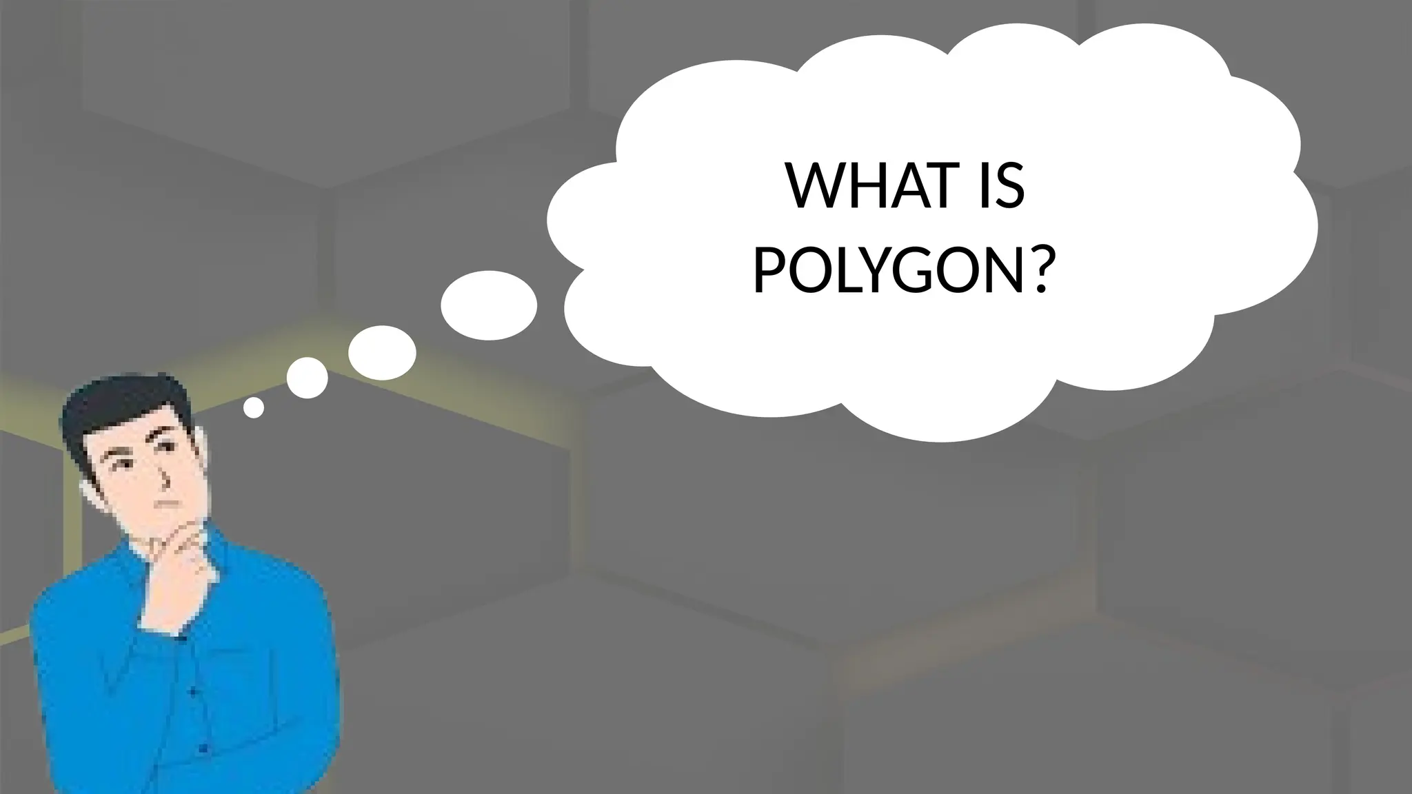 1. POLYGONS.POLYGONS.POLYGONS.POLYGONS.pptx