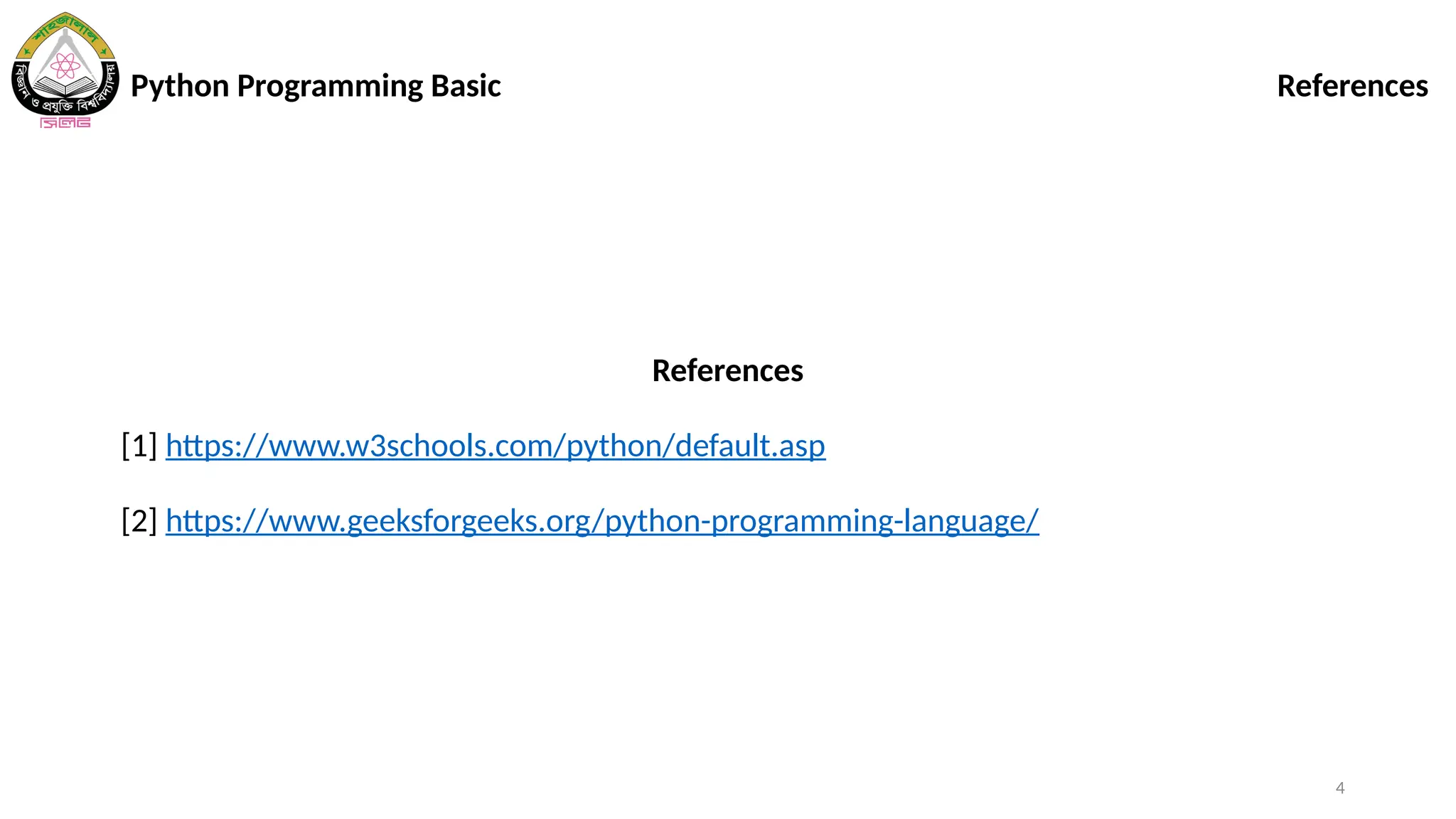 1. Python Programming Basic1bbbbbbbbbbbbbbbb.pptx