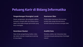 1. Informatika-Sekarang-dan-Masa-Depan.pptx