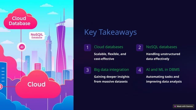 1.1 introduction to the basic prolog programming .pptx