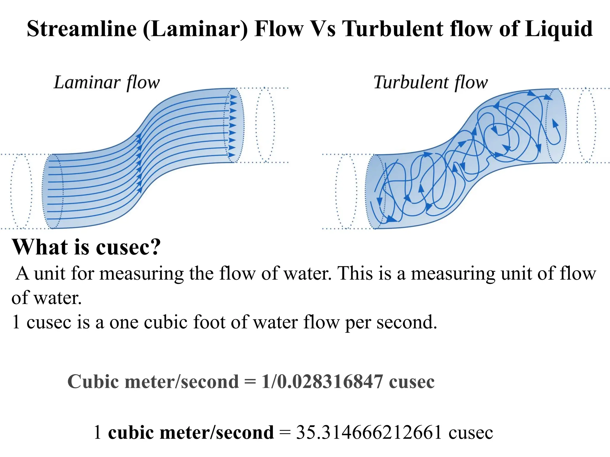 1. Turbulent flow-Viscositlow-Viscosity.pdf