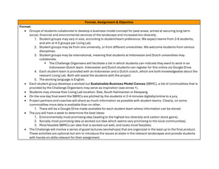 1.-The-best-idea-for-the-peatlands-Challenge-Background-12-04-2025--2.pdf