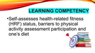 1.3Health-related fitness components.pptx