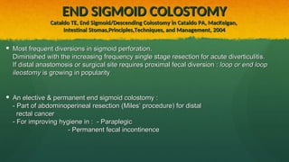 1. indikasi, teknik pembuatan stoma, reanastomosis ppt -rev.ppt