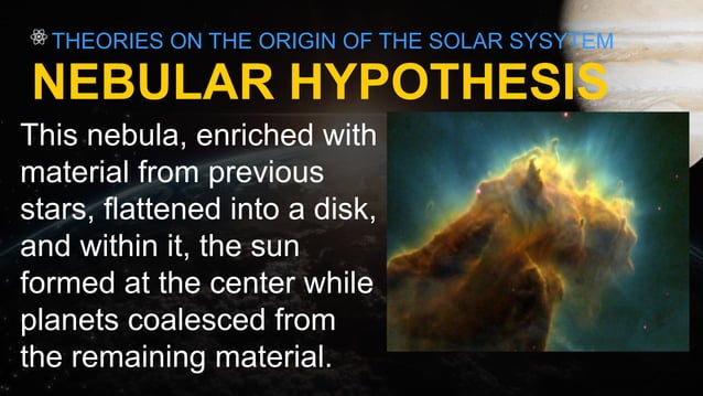 LESSON 1.2 ORIGIN OF THE SOLAR SYSTEM.pptx